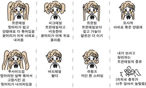 드로잉 강좌 손 그림 참고자료 드로잉
