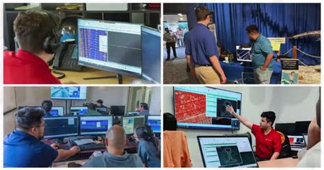 Filipe Pinto On Linkedin Topodot Topodot Software Lidar 3dmodeling Realitymodeling Mapping…
