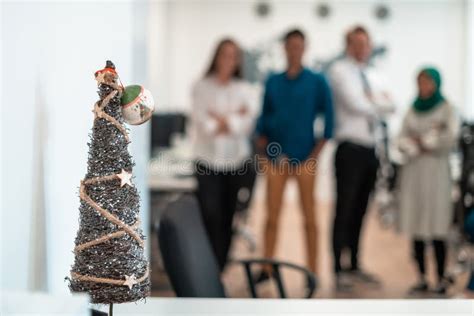 Portrait Of Young Excited Multiethnics Business Team Of Software