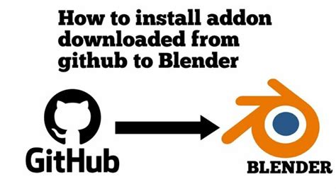 How Download From Github 1 Bin Video Yandexte Bulundu
