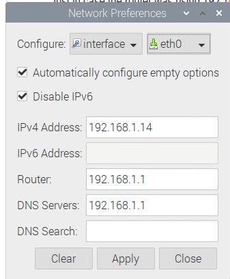 Firmware Upgrade Failing On Ubiquiti EdgeRouter X Installing And Using OpenWrt OpenWrt Forum