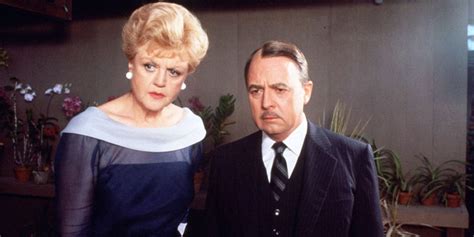 10 Best TV Crossover Romances