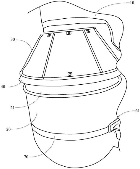 一种搅拌装置的制作方法