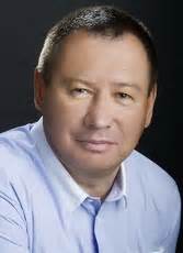 Раздобурдин Я.Н.. Книги онлайн