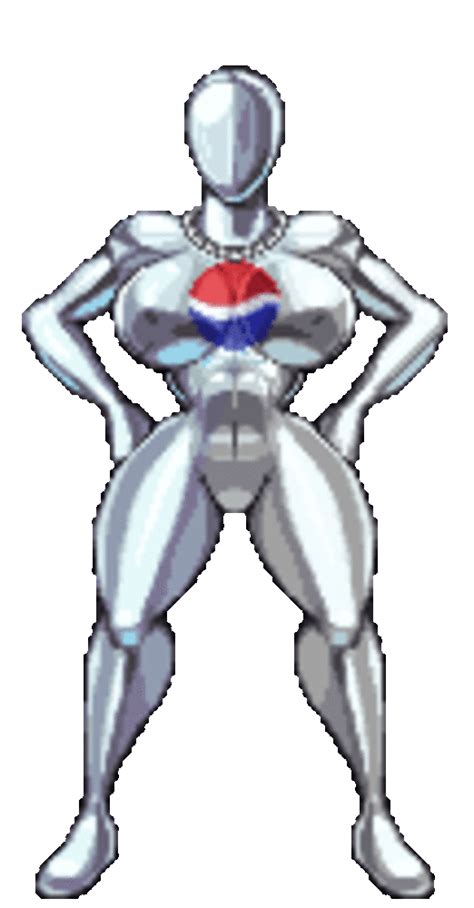 Rule 34 1girls Animated Animated  Big Breasts Bouncing Breasts Breasts Busty Female 