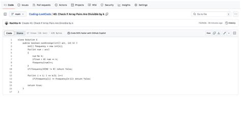 rachita nangalia on linkedin 100daysofcode day61 codingchallenge