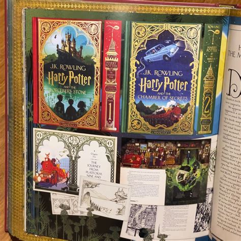 Request Interlaced Old Fashioned Terminal Font Rfonts