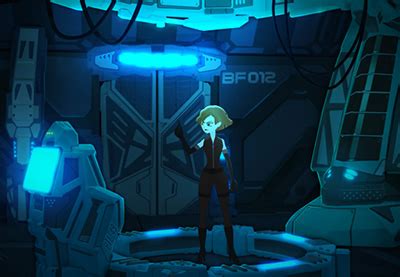How To Add Area Lighting Effects To Cartoon Animation Using After Effects Envato Tuts