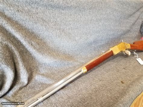 Model 66 A Uberti 45lc Lever Action