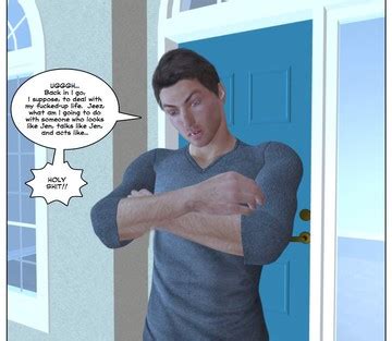 Incompatible 8muses Sex And Porn Comics Incompatible 8muses Sex And Porn Comics