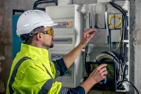 4 Common Workplace Fire Hazards Explained
