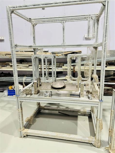 Assembly Table At Best Price In India