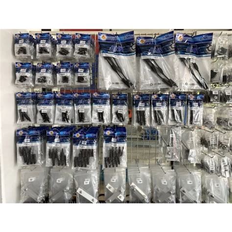 พร้อมส่ง ล็อตผลิตใหม่ล่าสุด ของแท้💯 รับประกันศูยน์ 30 ปี Link Mc4 Connector Pair 1500v