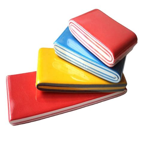 Flexible Vs Rigid Splint At Jake Burdekin Blog