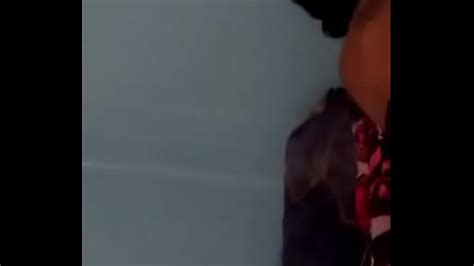 17 Nutts In 2 Hrs Part 2 Xxx Mobile Porno Videos And Movies Iporntvnet