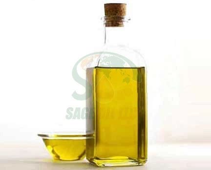 Premium Titanium Dioxide Distributor Supplier Bulk Supply