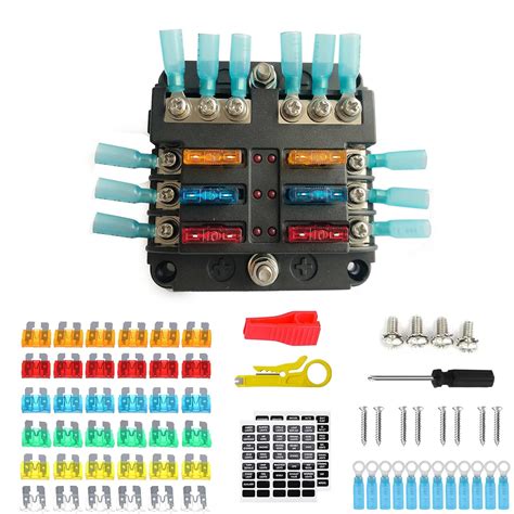 Gogonfly 6 صندوق الصاميات لمياء السعودية Ubuy