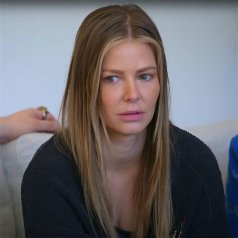Ariana Madix Details Shocking First Discovery Of Tom And Raquels Affair