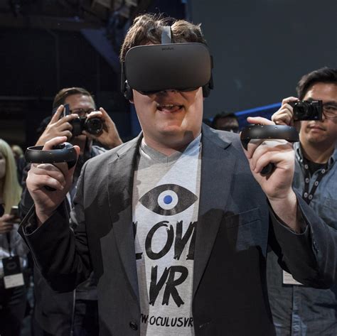 Why Did Facebook Fire A Top Executive Hint It Had Something To Do