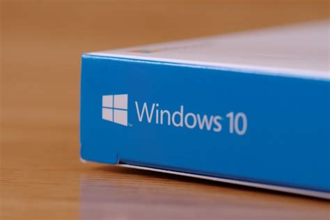 Microsoft Confirms That Windows 10 Source Code Has Leaked Online Betanews