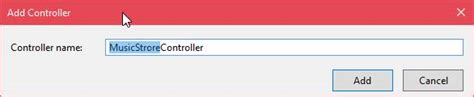 What Is Asp Net MVC Controller MindStick
