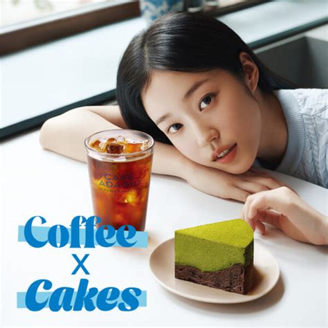 건강빵의 새로운 기준 파란라벨💙 파리바게뜨