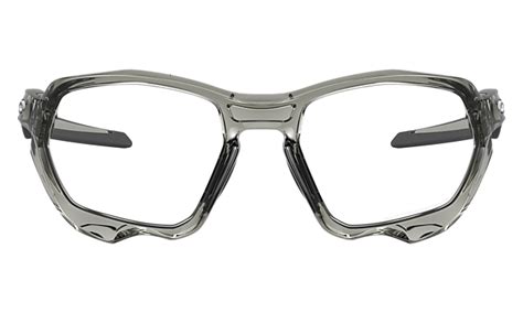 Shop Oakley Eyewear On Sale Oakley® Us Us