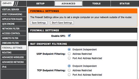 Networking Loopback To Forwarded Public Ip Address From Local Network Hairpin Nat Server Fault