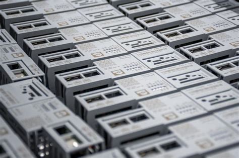 Plcnext Technology On Linkedin Iamplcnext Plcnext Automation