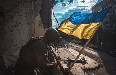 Протягом минулої доби ворог завдав 10 ракетних та 57 авіаційних ударів — Генштаб Полтавщина