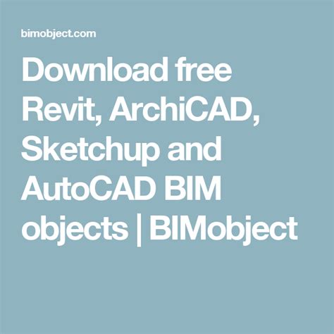 Archicad Keyboard Shortcuts Pdf Free Fasrtours