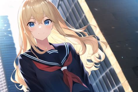 【速報】aiでイラスト一枚から人体の構造を読み取りアニメのように動かすことが可能へ juuuke