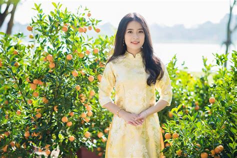 No Sex Vitamin gái xinh mỗi ngày cho đôi mắt sáng khỏe đẹp Page 52 VOZ