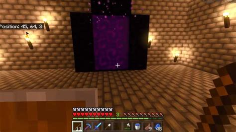 minecraft how to craft netherite armor and tools