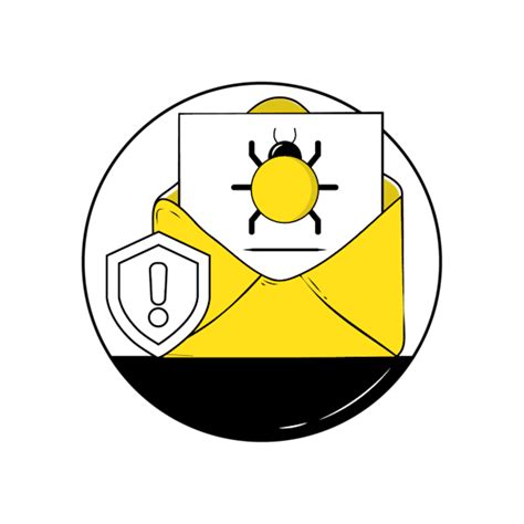 What Is Email Spoofing And How To Prevent It Mailchimp