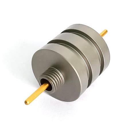 China High Voltage Terminal Block Manufacturers Suppliers Factory Wholesale Service