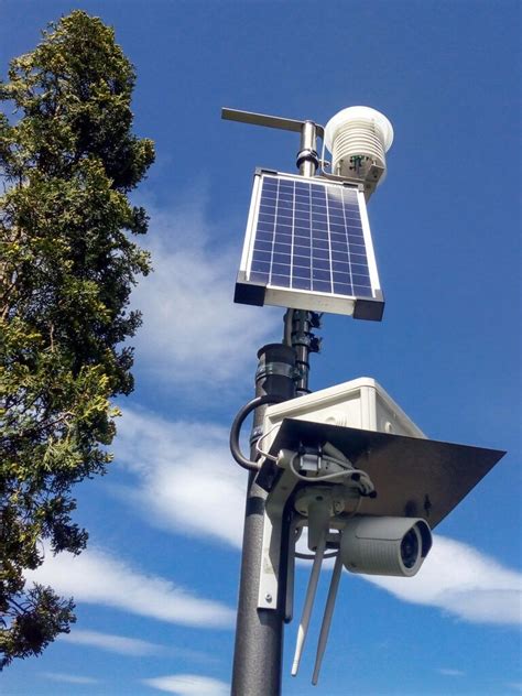 Build Your Own Weather Station With Arduino Filipnet De