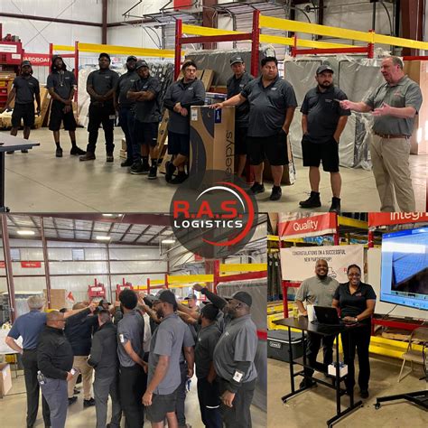 Michael Serth Posted On Linkedin