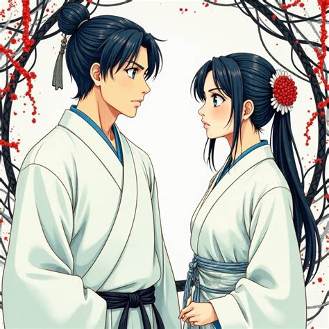 Understanding Sexual Violence In The Showa Era Historical Context And Societal Impact 3umi Understanding Sexual Violence In The Showa Era Historical Context And Societal Impact 3umi