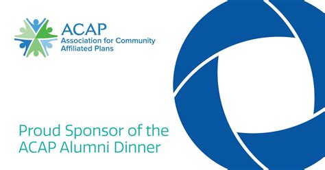 datalink on linkedin datalink is proud to be sponsoring tonight s acap