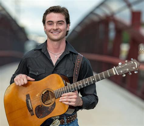 Barry Steven Cowsill 1954 To 2005 No Depression