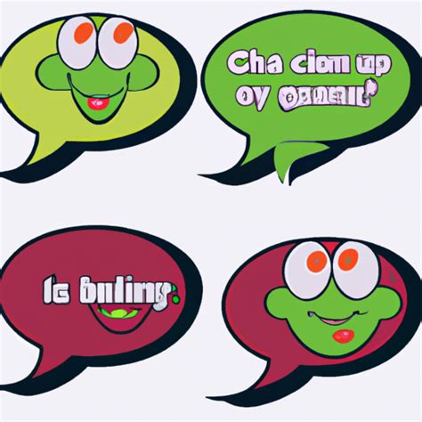 Exploring Sensual Intimacy Through Sexting Best Free Porn Blog Daily Updates Reviews