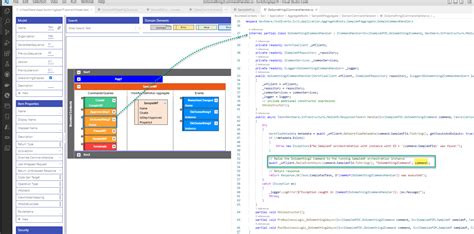 DurableTask Sidecar Issue Cgillum Durabletask Dapr GitHub