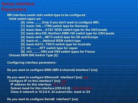 Rajesh Basics Of Networking And Routing