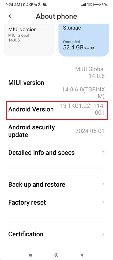 How To Fix System UI Isn T Responding Error On Android