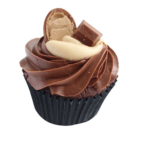 Kinder Egg Glamorose Cakes