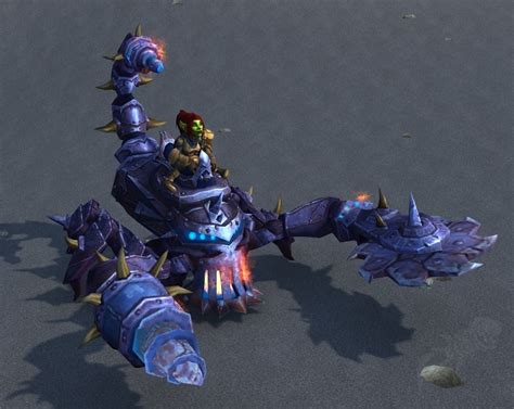 Perfected Juggernaut Item World Of Warcraft Perfected Juggernaut Item World Of Warcraft