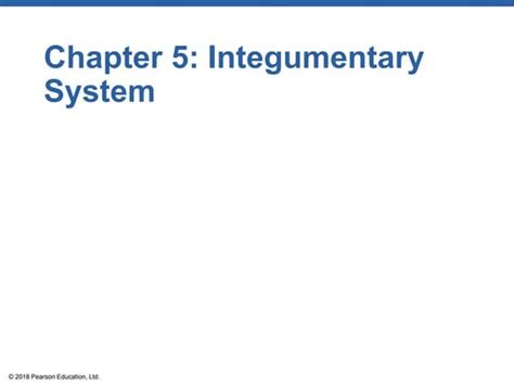 Correlation Ppt Pptx Physics Science