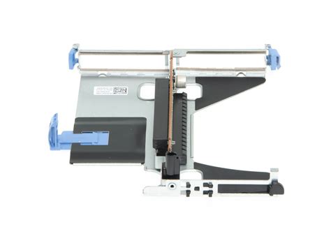 Dell R Riser Board Servershop