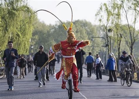 Oeasy Python0002终端cligui编程环境游戏真实元宇宙 Csdn博客